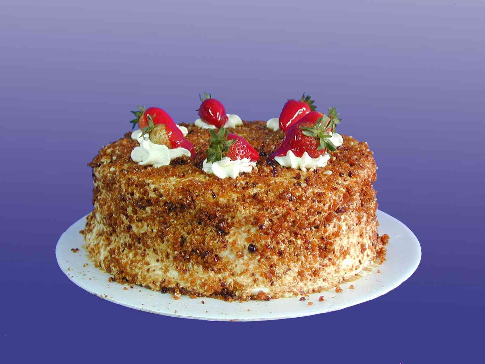 PASTELERIA HOLANDESA EN BOGOTA, ponques, ponqués, tartas, pasteles ...